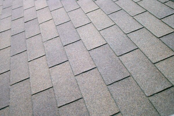 How To Choose the Right Asphalt Shingles for Your Home